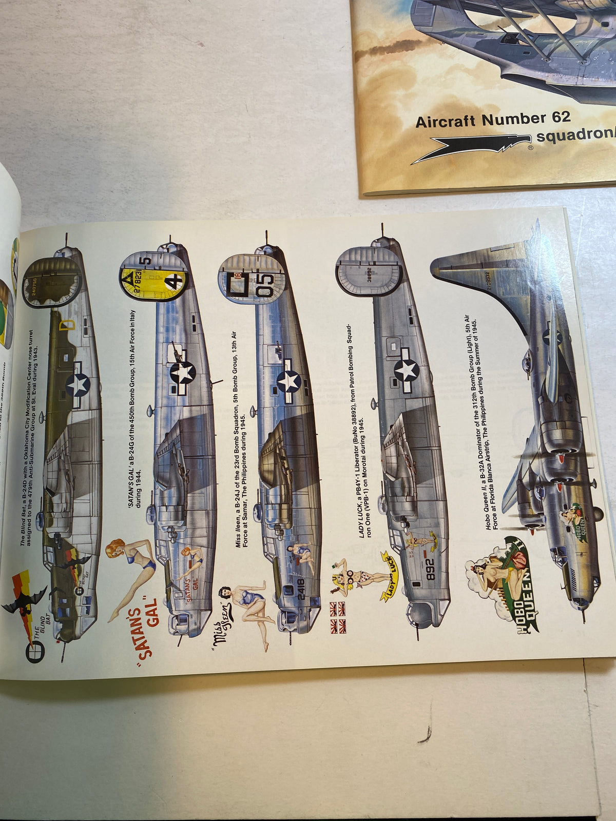 Markdowns – Page 2 – MSU Surplus Store