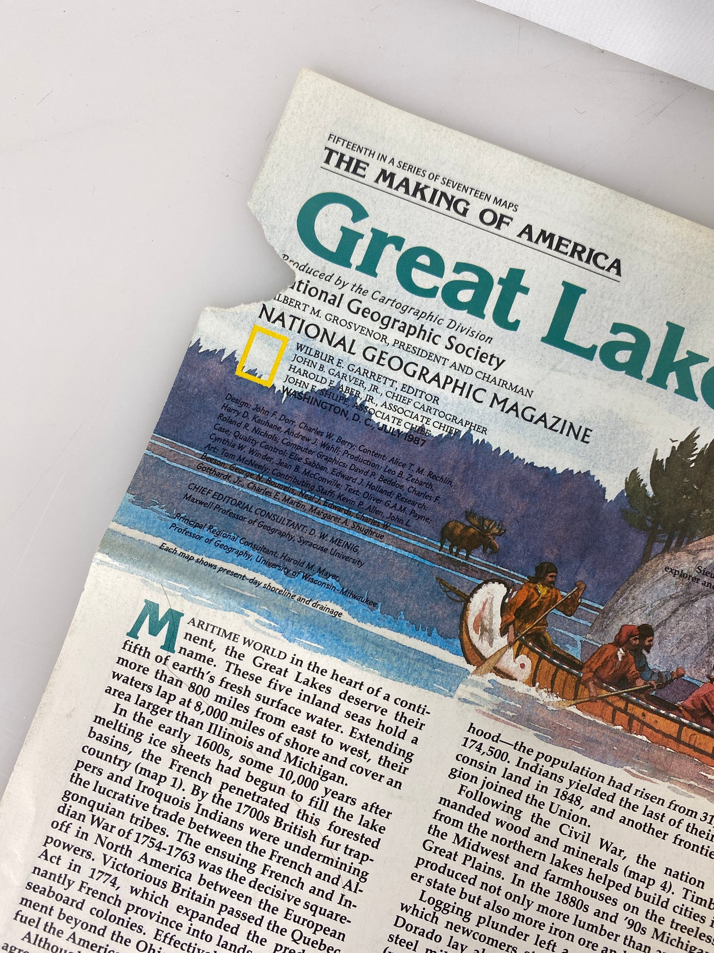 Athletic Apparel – Page 14 – MSU Surplus Store