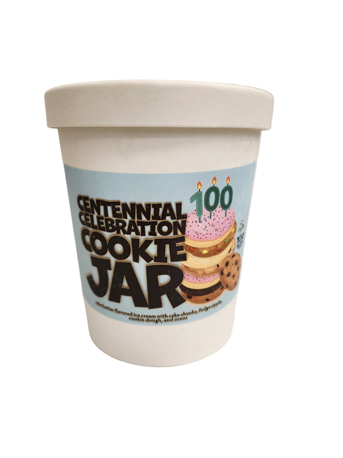 Food – MSU Surplus Store