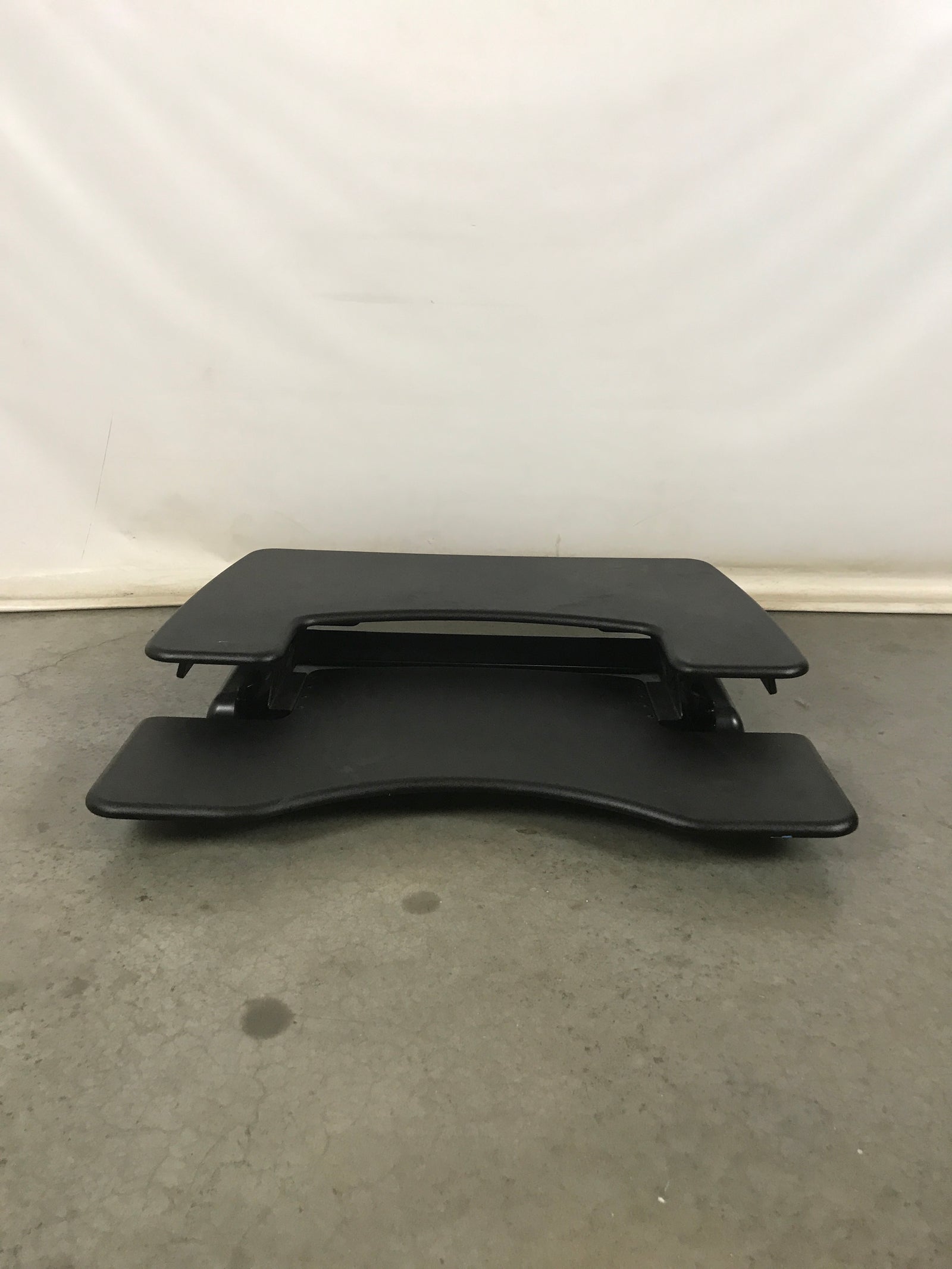 Desks – MSU Surplus Store